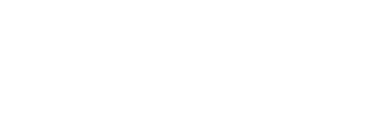 Productos – Pinturas ALSA